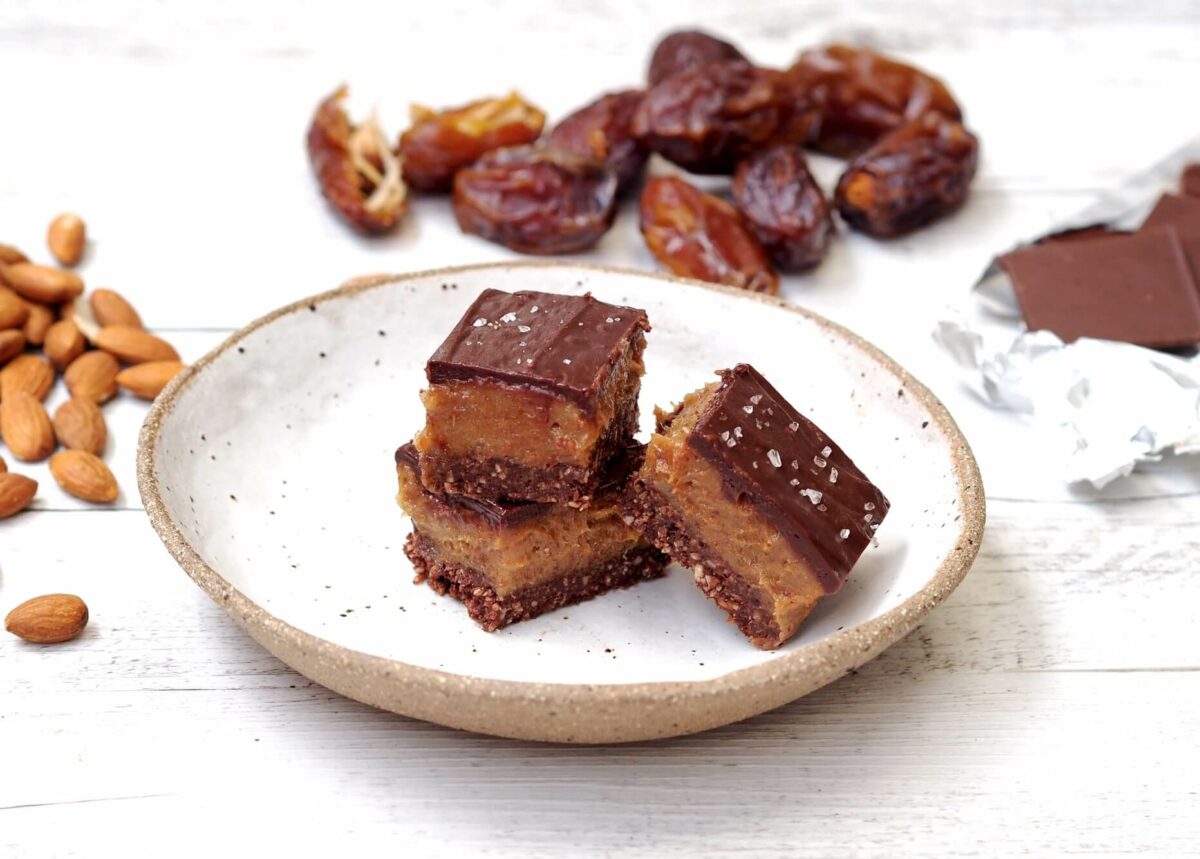 The 9 Best Foods for Your Skin According to a Dietitian