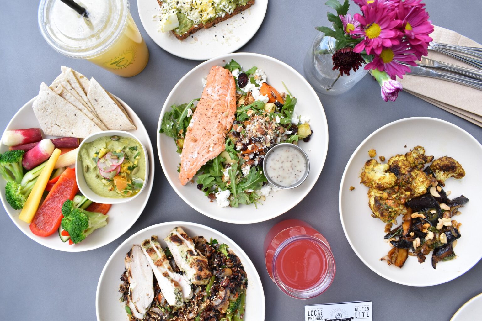 "I Feel Fat": Here Are 8 Expert Tips on How to Stop Feeling Fat